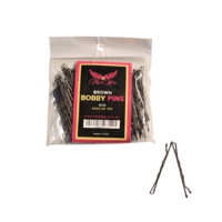 Bobby Pins - The Most Durable & Secure Bobby Pins Online