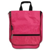 Makeup Bags - Carry Your Beauty Products in a Compact Cosmetic Case