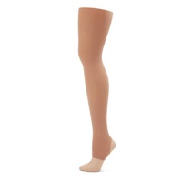 Dance Tights - Move Freely with Our Dancer Tights in All Skin Tones
