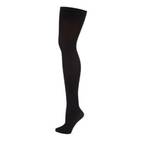 Dance Tights - Move Freely with Our Dancer Tights in All Skin Tones