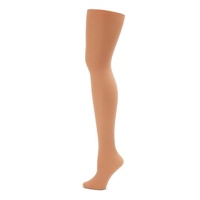 Tan Dance Tights - Soft & Durable Designs