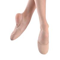 Contemporary Shoes - Versatile Contemporary Dance Shoes for Sale