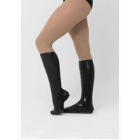 Dance Wear Spats | Shop Dance Wear Spats Online