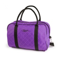Studio 7 Mini Duffel Bag Dance