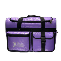 Dream Duffel Bags - Uniquely Designed Dream Duffel Bag for Sale