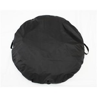 Tutu Bags - Large & Small Ballet Tutu Storage Bags Online