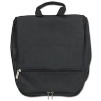 Makeup Bags - Carry Your Beauty Products in a Compact Cosmetic Case