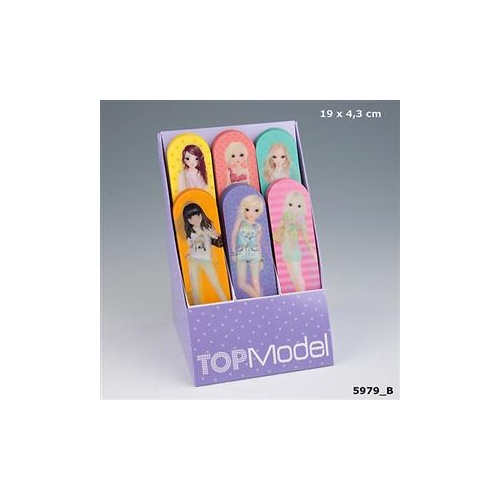 Gifts Giftware Collections