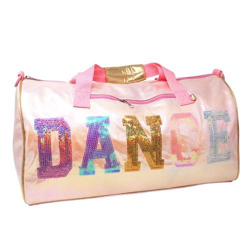 Dance Bags - Extra Spacious & Cool Dance Bags Australia Wide