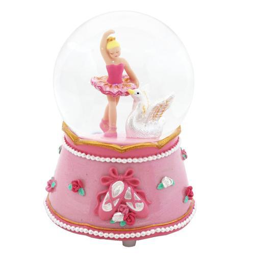 Dance Money, Music & Trinket Boxes | Shop Dance Money, Music & Trinket ...