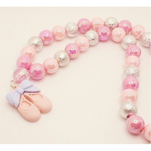 Dance Accessories - Diverse Range of Dance Accessories Australia Wide