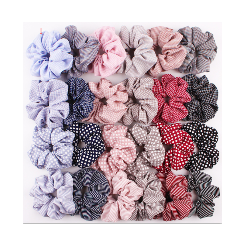 Dance Accessories - Diverse Range of Dance Accessories Australia Wide